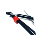 Normont / NMT Systems