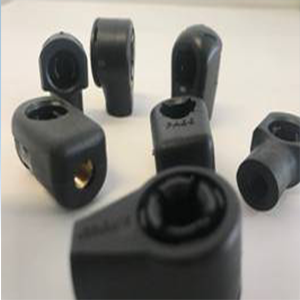 Normont / NMT Systems