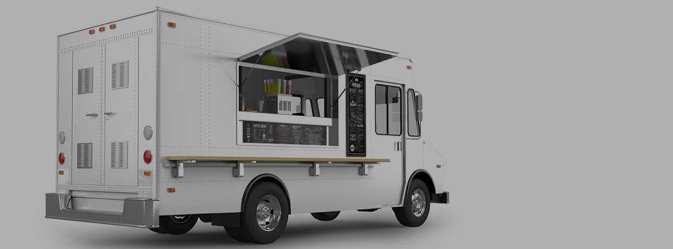 Normont / NMT Systems